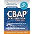 CBAP / CCBA Certified Business Analysis Study Guide: Weese, Susan ...