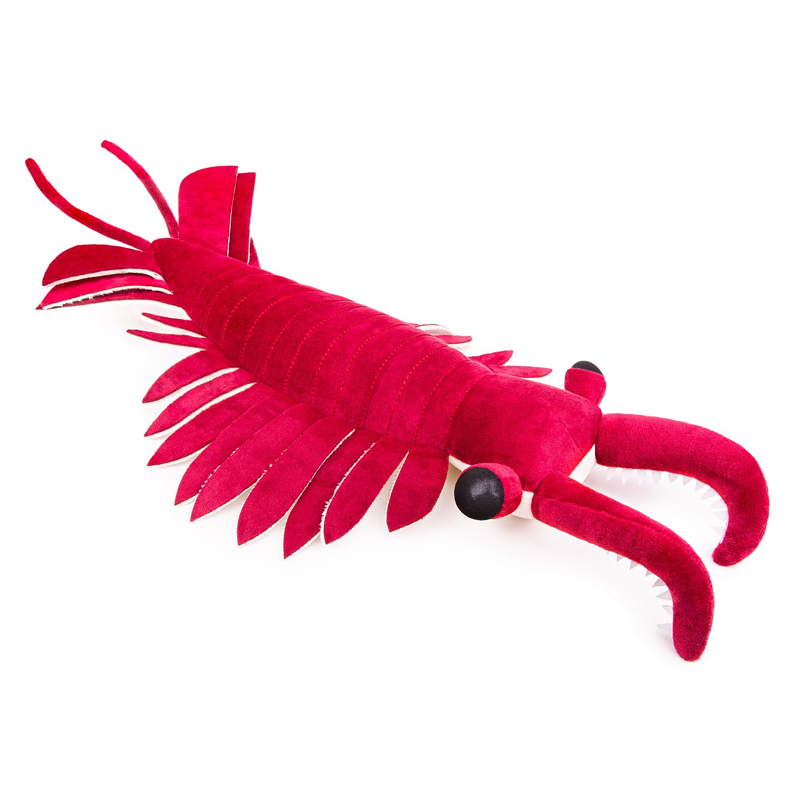 Mua ZHONGXIN MADE Realistic Cambrian Ancient Organism Anomalocaris ...