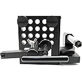 Eastwood Tube And Pipe Notcher Tool For 0-60 Degree Angle Notches Up To ...