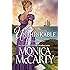 Taming the Rake - Kindle edition by Monica McCarty. Romance Kindle ...