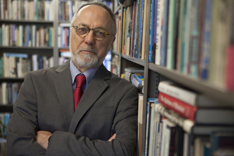 Citizenship: Discourse, Theory, and Transnational Prospects: Kivisto ...