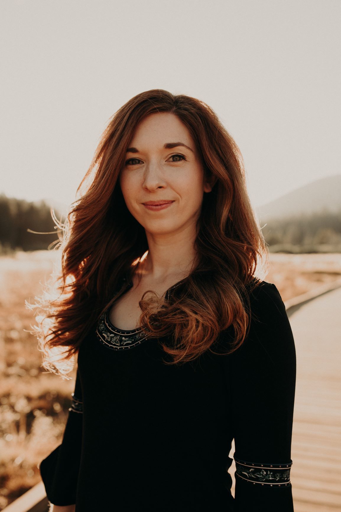 Gemma Hartley – Audio Books, Best Sellers, Author Bio | Audible.com
