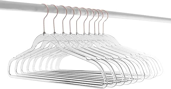 Amazon.com: NEW EXCLUSIVE INNOVATION by Closet Complete: COMPLETELY ...