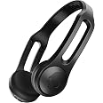 Amazon.com: Skullcandy Icon Wireless On-Ear Headphone - Black : Electronics