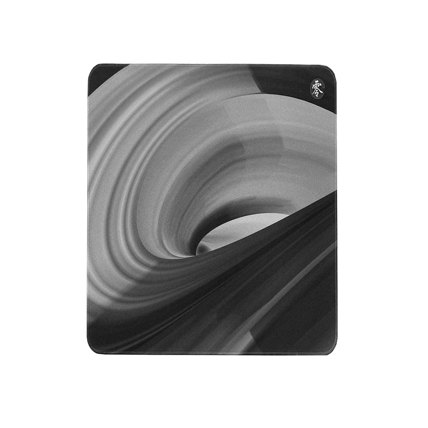 Mua X-Raypad Update Version Aqua Control Zero AC0 Gaming Mouse Pad ...