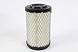 Amazon.com: Kohler 32-083-13-S Element AIR Genuine Original Equipment ...