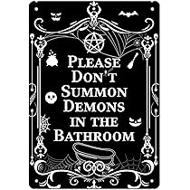 Cassino Coat of Arms, Family Crest and Name History - Celebration ...