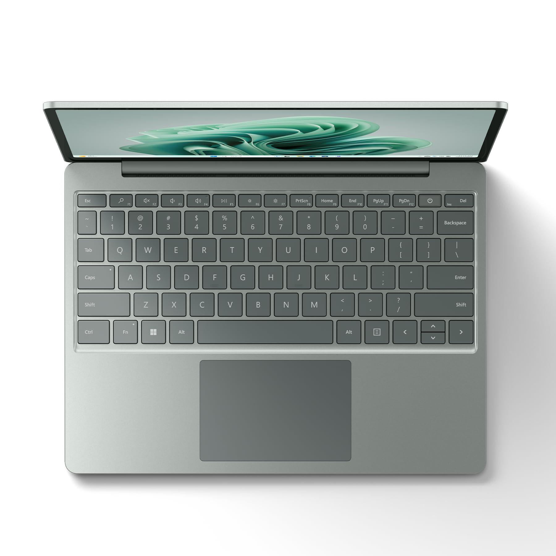Mua Microsoft Surface Laptop Go 3 | 12,45" Laptop | Intel Core i5 ...
