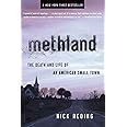 Methland: The Death and Life of an American Small Town (Bloomsbury, 3 ...
