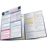 Python Programming Language QuickStudy Laminated Reference Guide: Jayne, Berajah: 9781423241881 ...