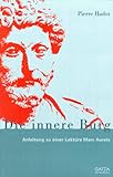 The Inner Citadel: The Meditations of Marcus Aurelius: Amazon.de ...