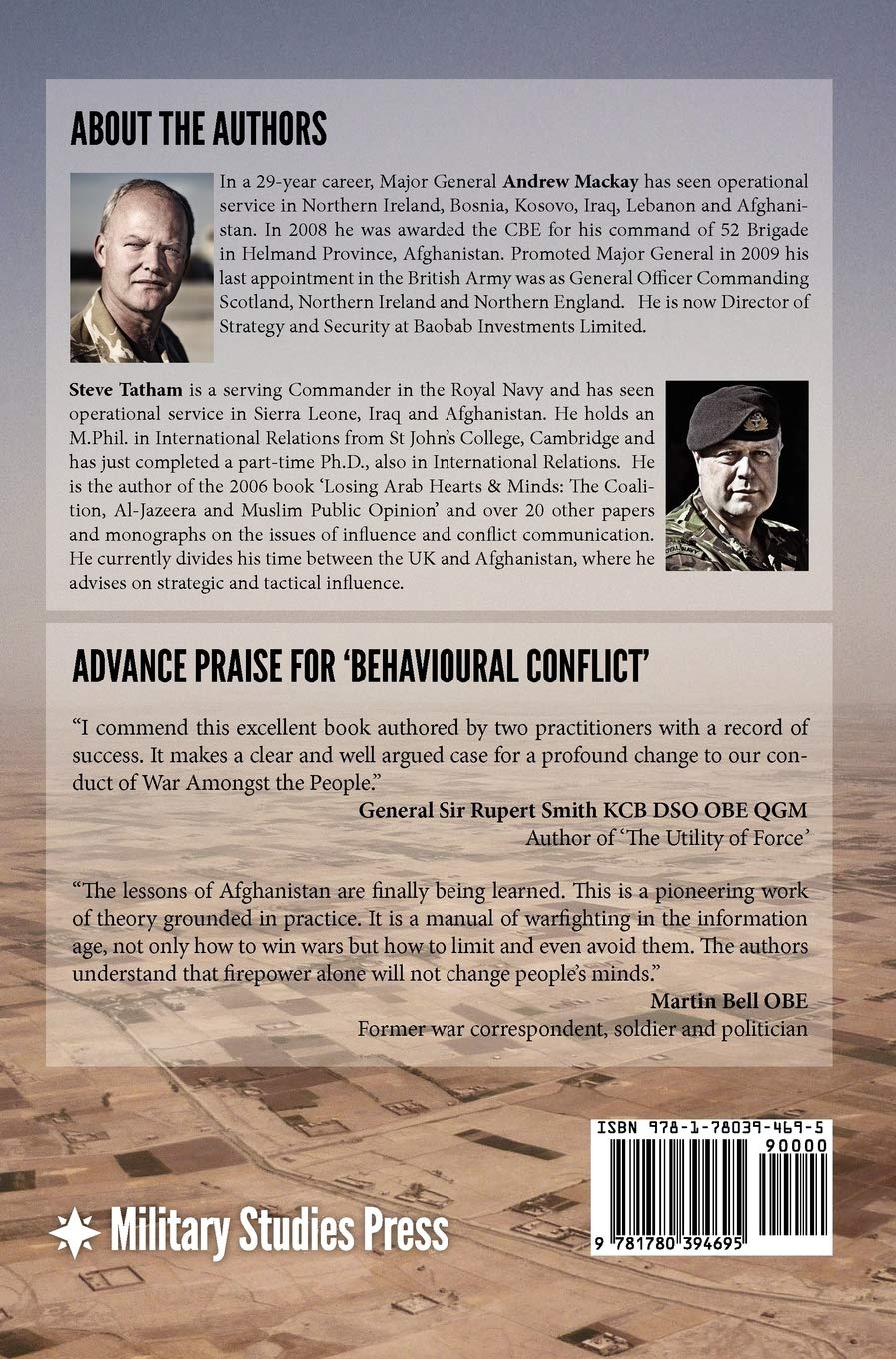 Mcdc Coverage Software Testing