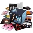 Alban Quartet Berg, Alban Berg Quartett - The Complete Recordings ...