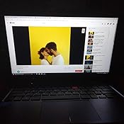 Buy iBall M500 14-inch Laptop (Intel Celeron N3350/4GB/32GB/Windows 10 ...