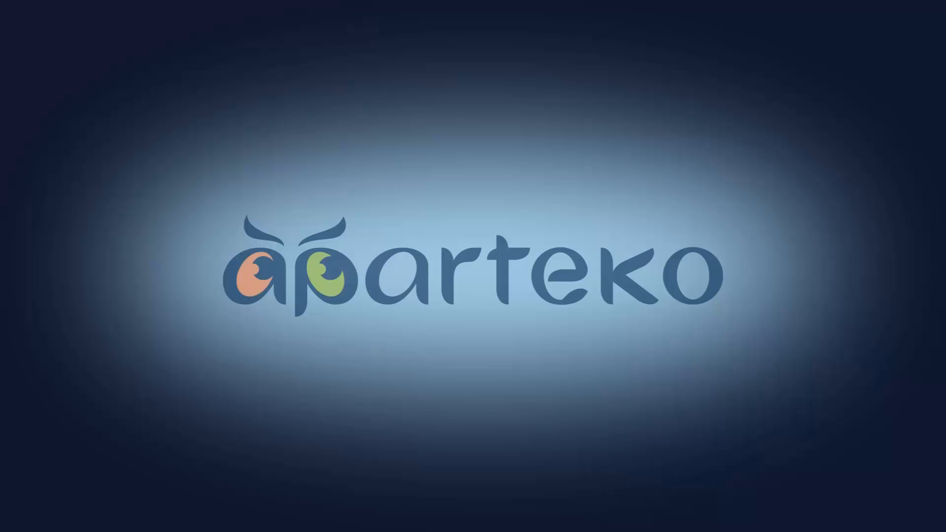 Brainster Quiz - App on the Amazon Appstore