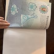 Ultimate Sticker Book: Frozen: More Than 60 Reusable Full-Color ...