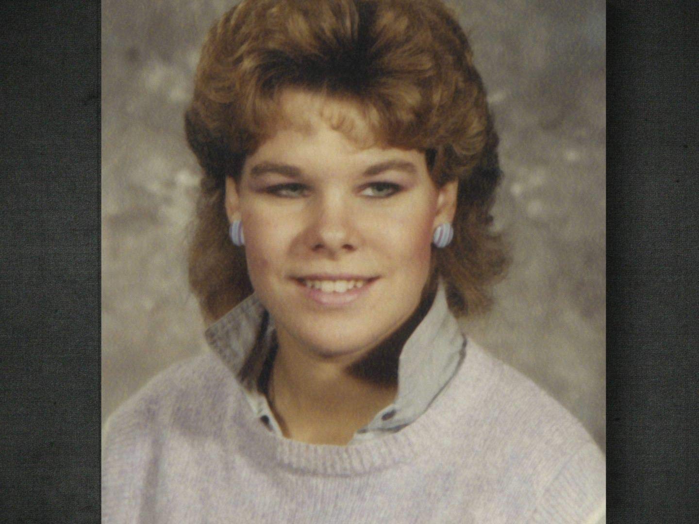 Watch Snapped Season 26 | Prime Video