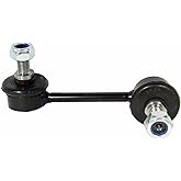 Amazon.com: Delphi TC1818 Suspension Stabilizer Bar Link Kit : Automotive