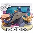 Amazon.com: Disney 100 Years of Wonder: Finding Nemo DS-138 D-Stage ...