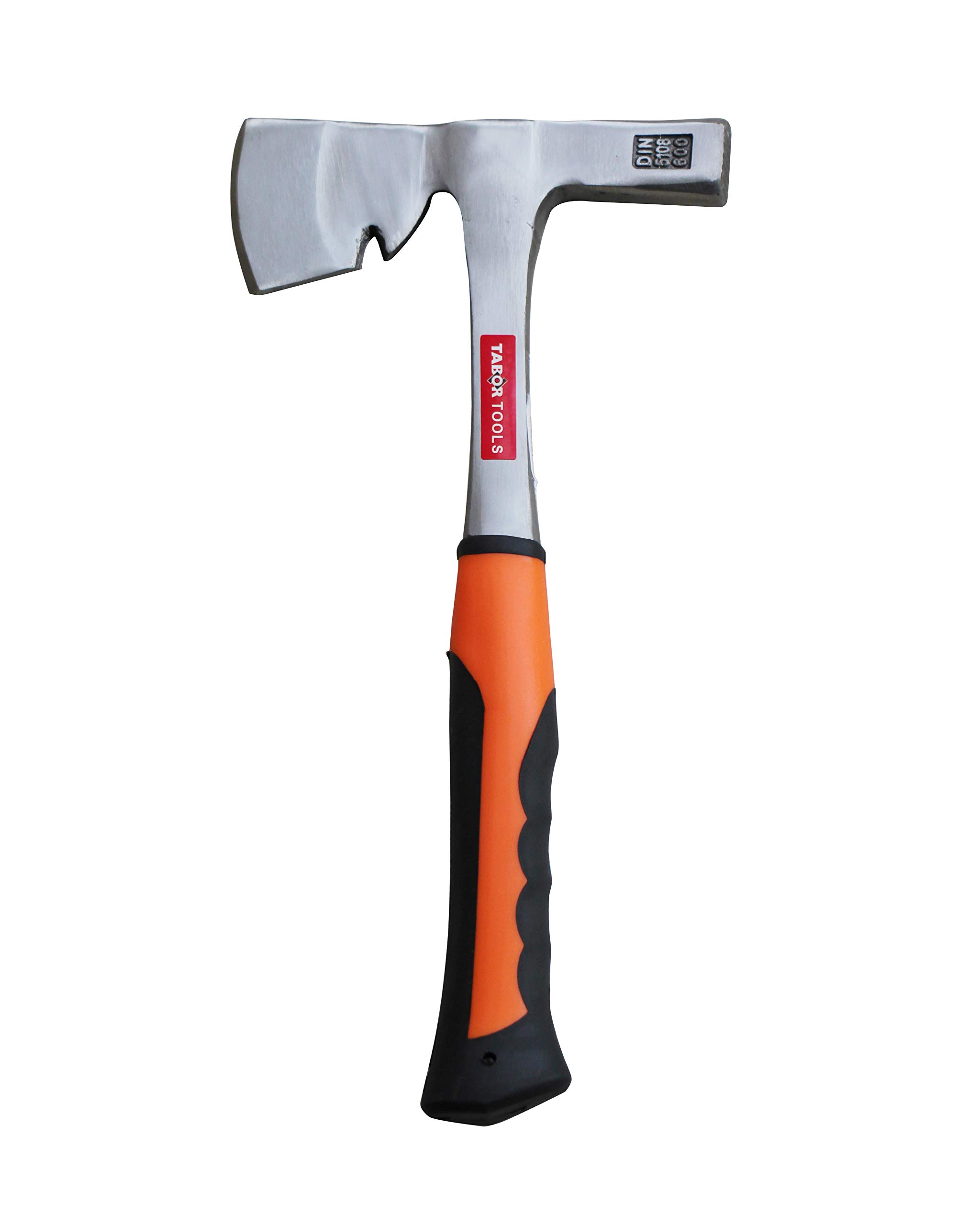Mua TABOR TOOLS Carpenters Axe, 14 Inch Half Hatchet, Rig Builder ...