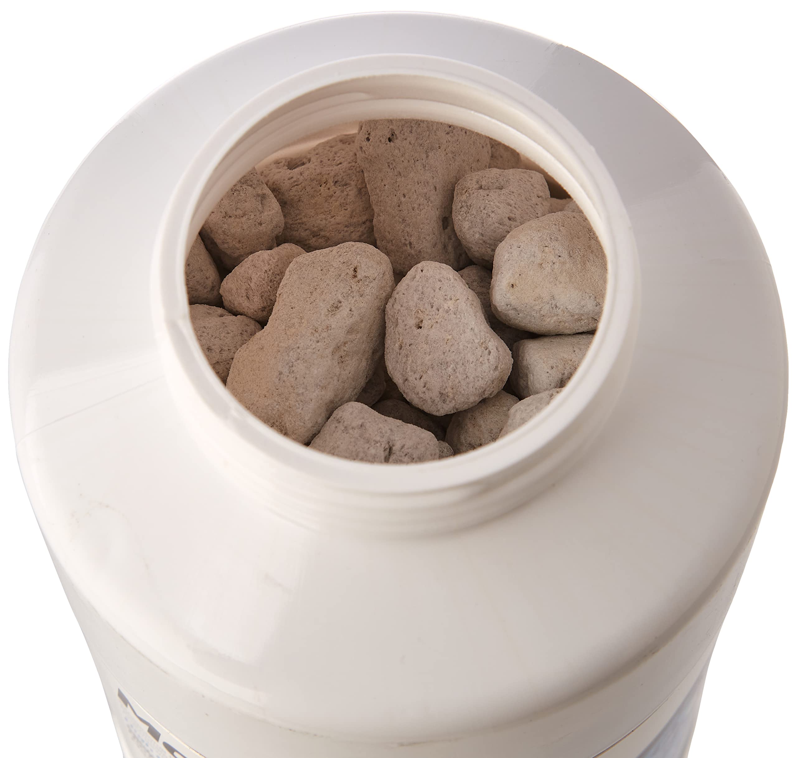 Mua Matrix Bio Media 1 Liter trên Amazon Mỹ chính hãng 2024 | Fado