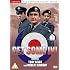 Get Some In! - Series 3 - Complete [DVD] [1977]: Amazon.co.uk: Robert ...