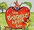 Apple Trouble!: Ragnhild Scamell: 9780545049351: Amazon.com: Books