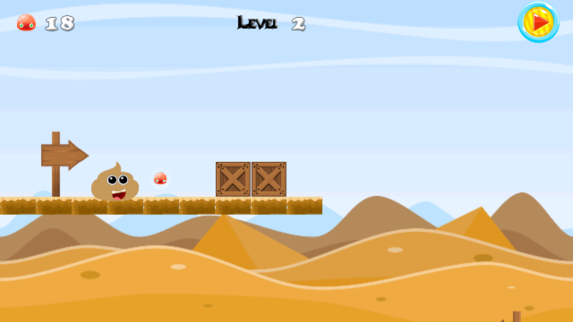 Amazon.com: Jumping Pou Steam: Appstore for Android