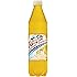 Peñafiel Fresa Mineral Spring Water, 20.3 fl oz bottles (Pack of 12): Amazon.com: Grocery ...