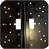 Amazon.com: aruba Mounting Bracket for Wireless Access Point : Electronics