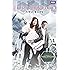 Torchwood: Exodus Code: Amazon.co.uk: John Barrowman, Carole E ...