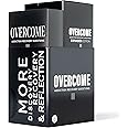 Amazon.com: Overcome Complete – Addiction Recovery Questions Group ...