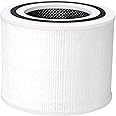 Amazon.com: Replacement P350-RF Filter for LEVOIT Core P350, 3-in-1 H13 ...