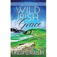 Wild Irish Heart (The Mystic Cove Series): O'Malley, Tricia ...