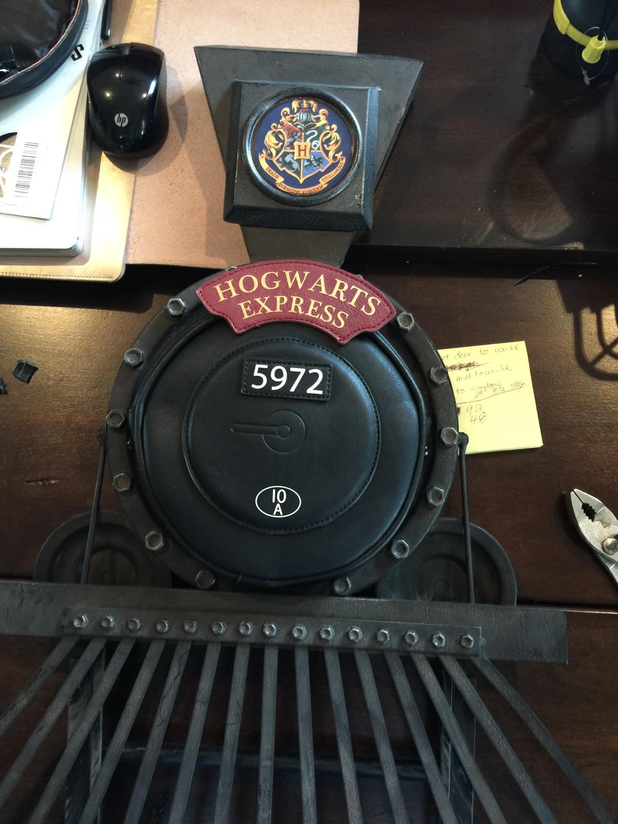 $47/mo - Finance Millside Industries Classic Wood Wagon with Red Wooden ...