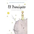 Amazon.com: El Principito / The Little Prince (Spanish Edition ...
