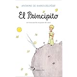 Amazon.com: El Principito / the Little Prince (Spanish Edition ...
