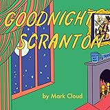 The Office: A Day at Dunder Mifflin Elementary: Pearlman, Robb, Demmer ...