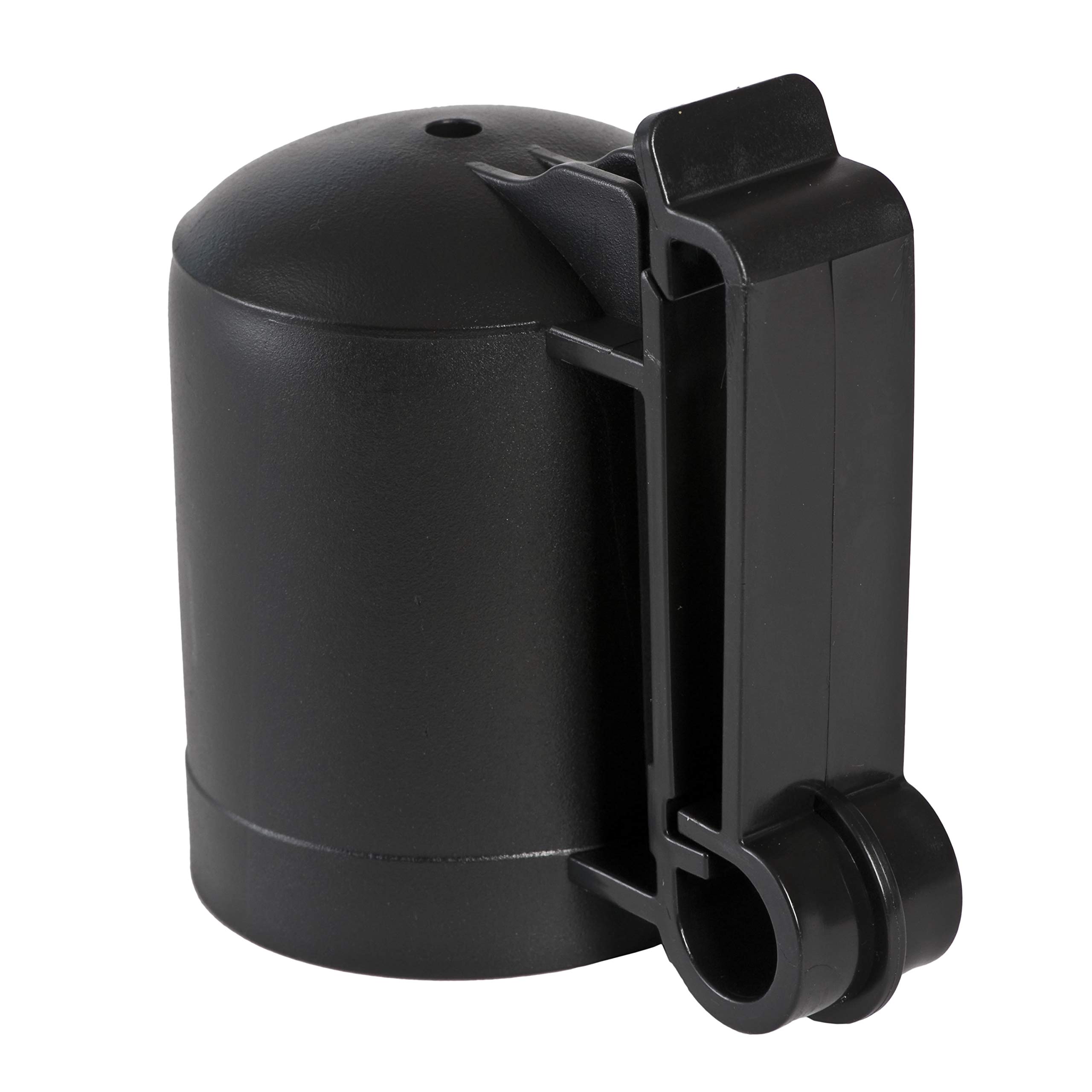 Zareba Polytape Insulators Kuwait | Buy Online | Whizz Others