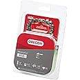 Oregon R55 AdvanceCut Chainsaw Chain for 16-Inch Bar -55 Drive Links ...