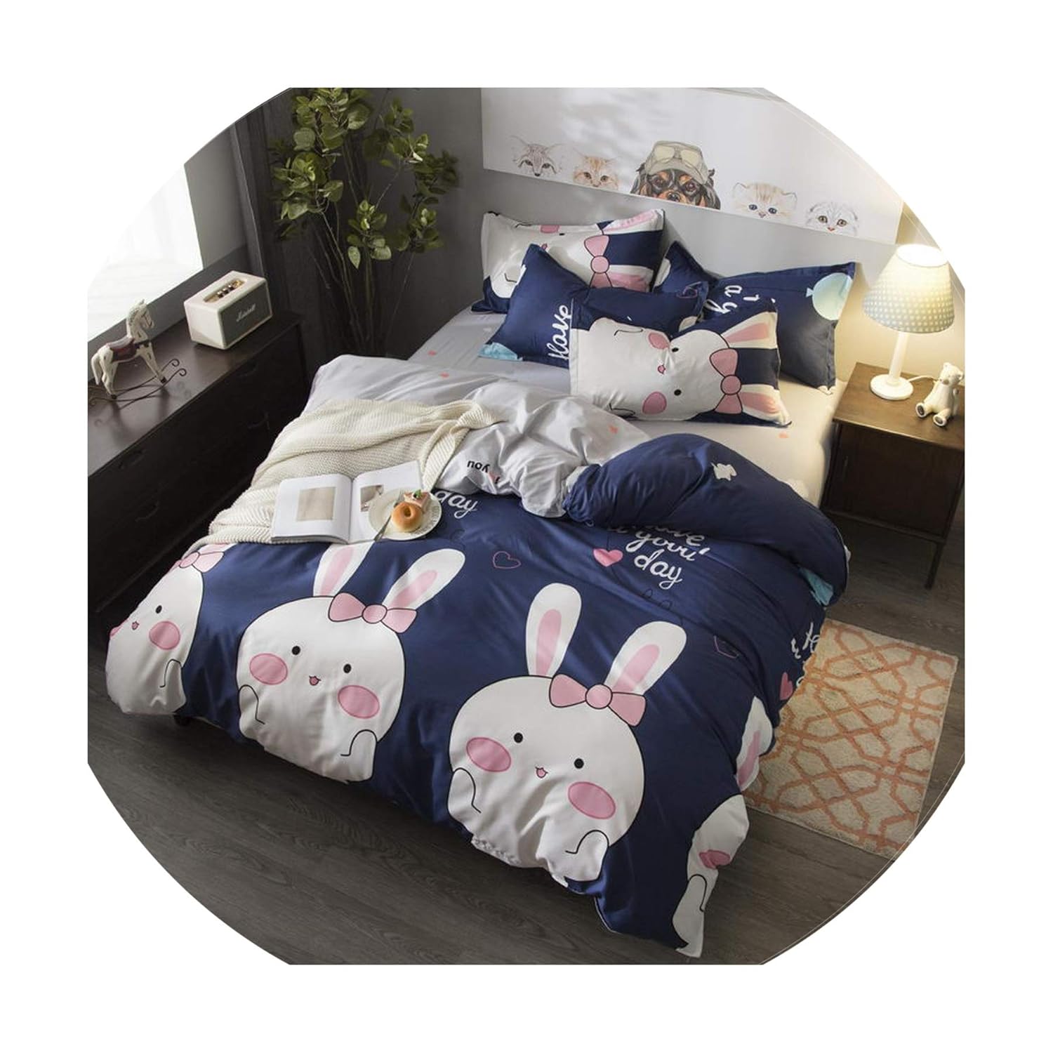 Best Lion Guard Bedding Sets Twin - Cree Home