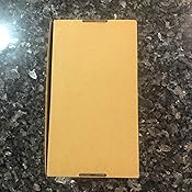 Amazon.com: Askey RAC2V1K 802.11ac Wave 2 Wireless Router (Modem ...