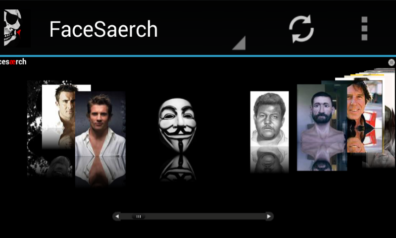 Hacker Browser Pro 1.1:Amazon.de:Appstore for Android