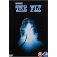 Amazon.com: The Fly [1986] [DVD] : Movie: Movies & TV