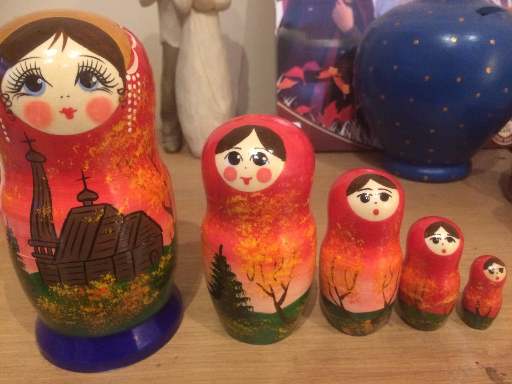 Very low quality, not happy at all