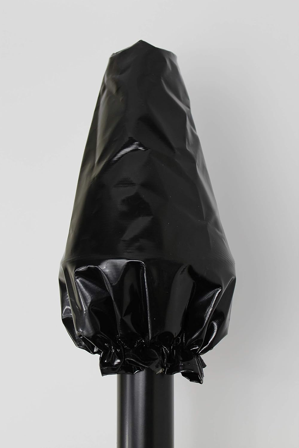 Amazon.com : Legends Direct Tiki Torch Vinyl Cover - 2 Pack (Gas Cone ...