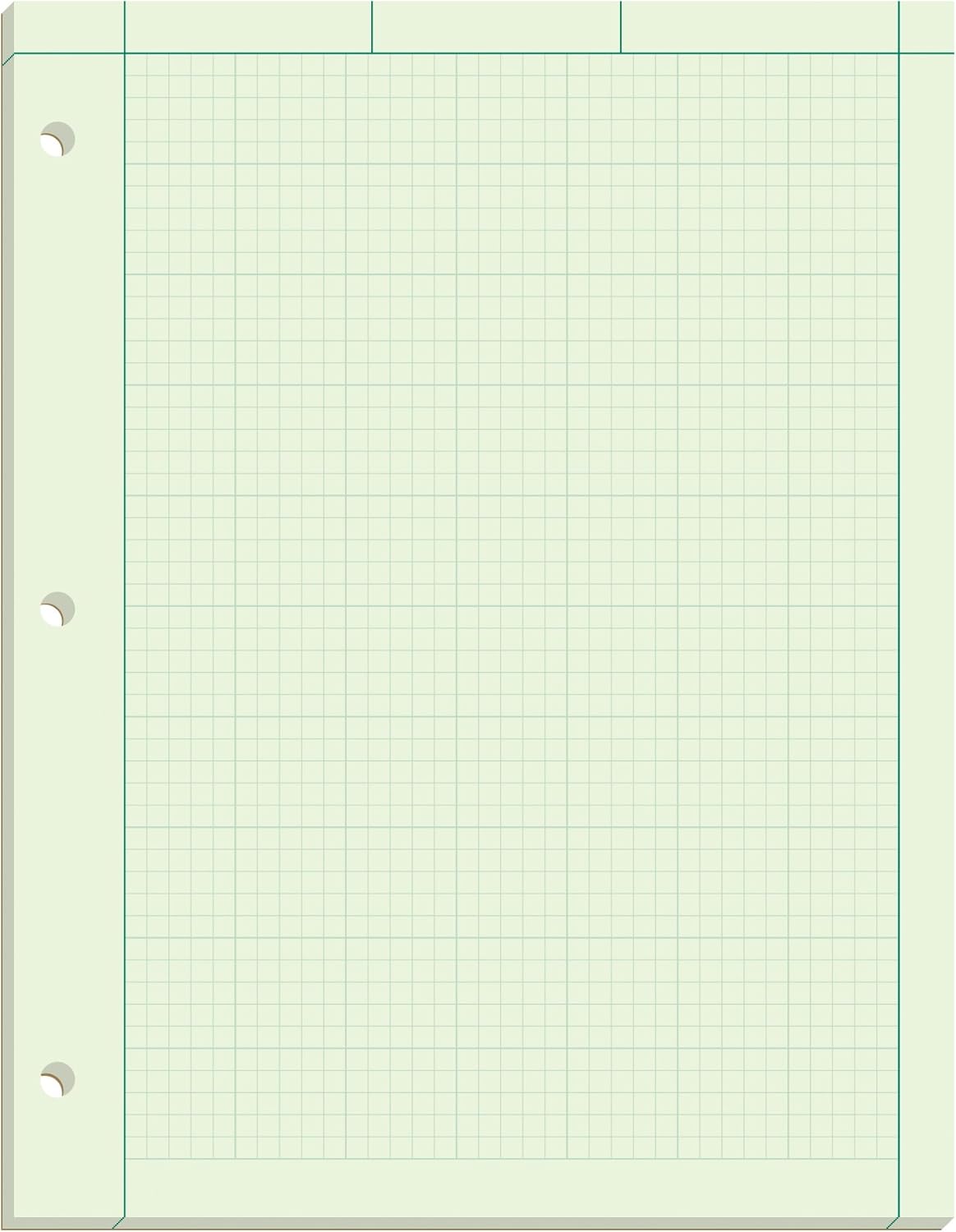 If you invert the KSP technology tree it is the color of engineering ...