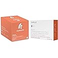 Amazon.com: Healthycell Focus + Recall & AC-11 Bundle | Nootropic Brain ...