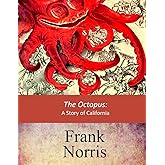 The Octopus: Elizabeth Dilling: 9780895620941: Amazon.com: Books