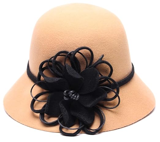 1930s Style Hats | 30s Ladies Hats